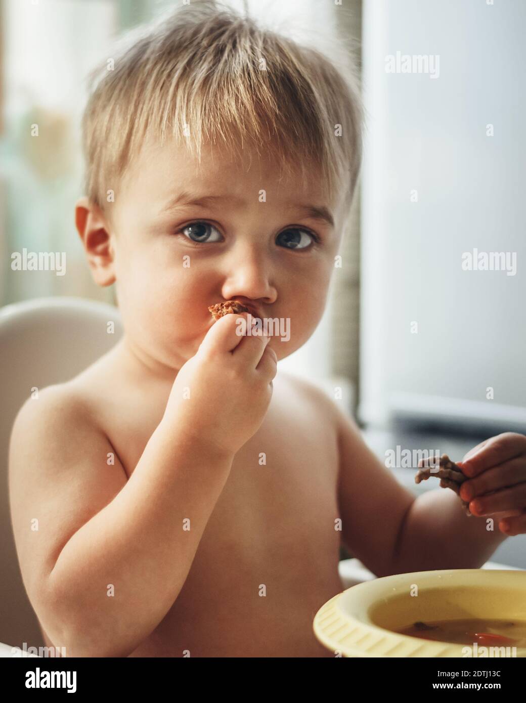 Lanch hi-res stock photography and images - Alamy