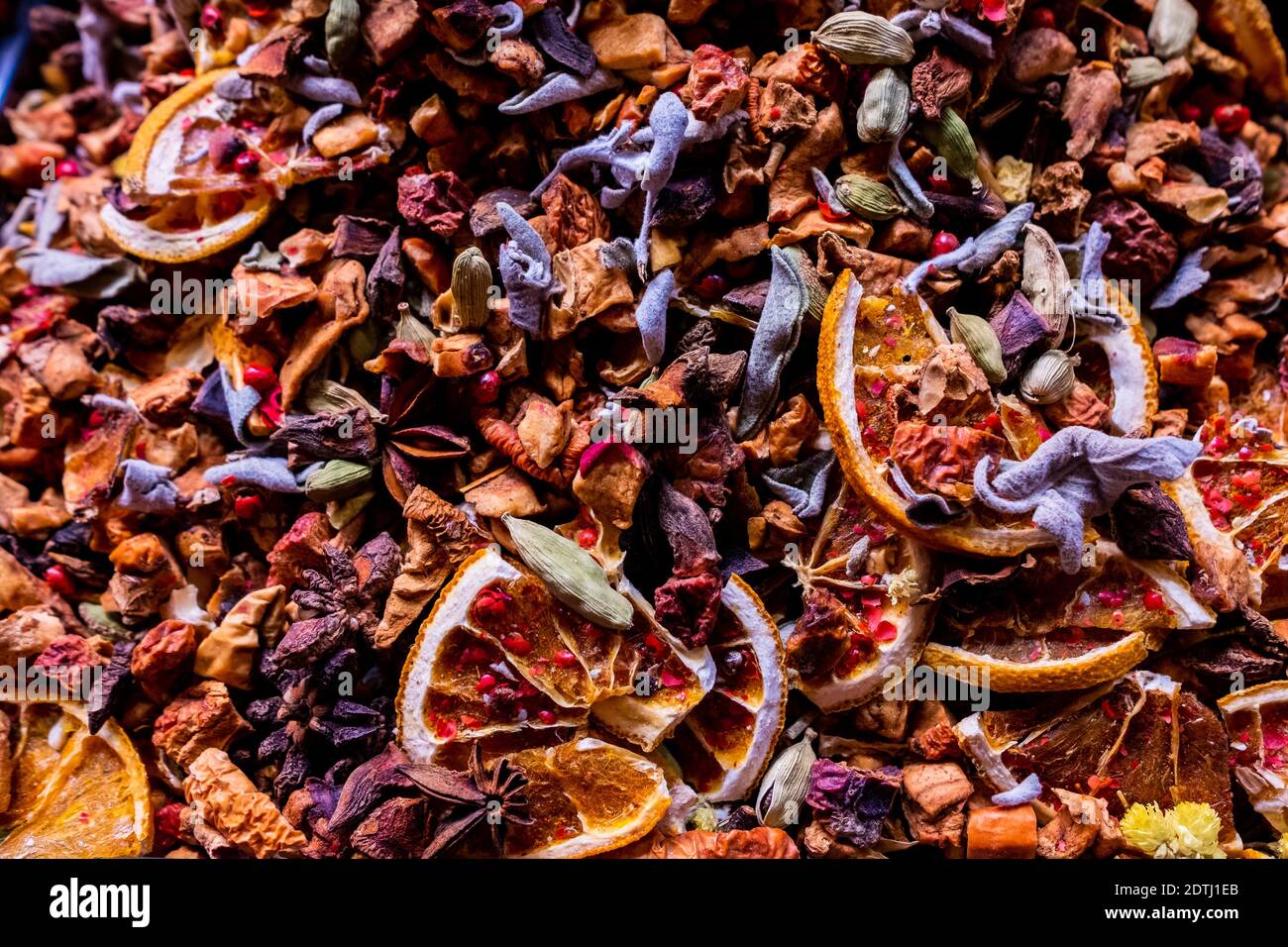 Tea structure hi-res stock photography and images - Alamy