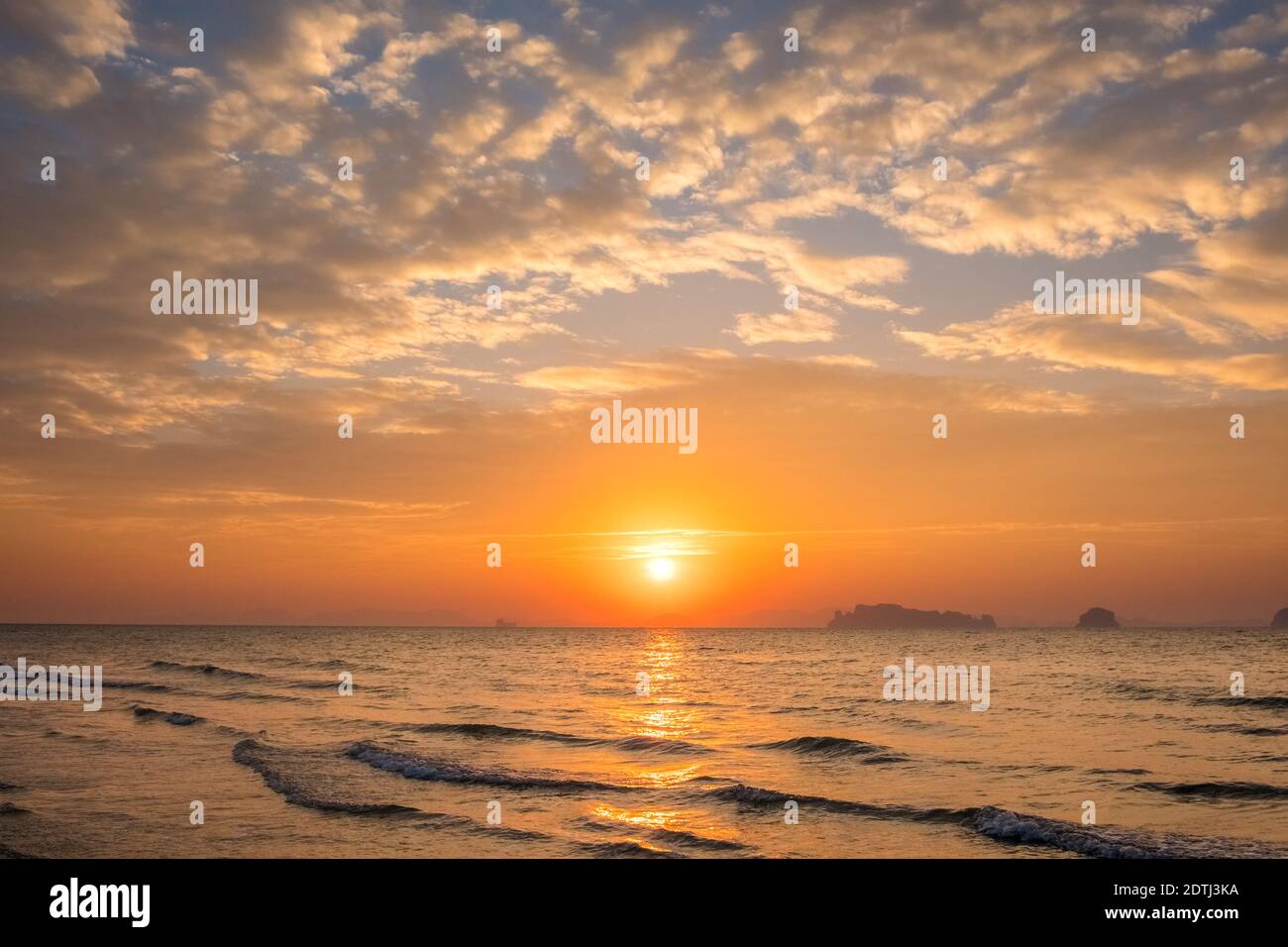 Beautiful and calming hi-res stock photography and images - Alamy