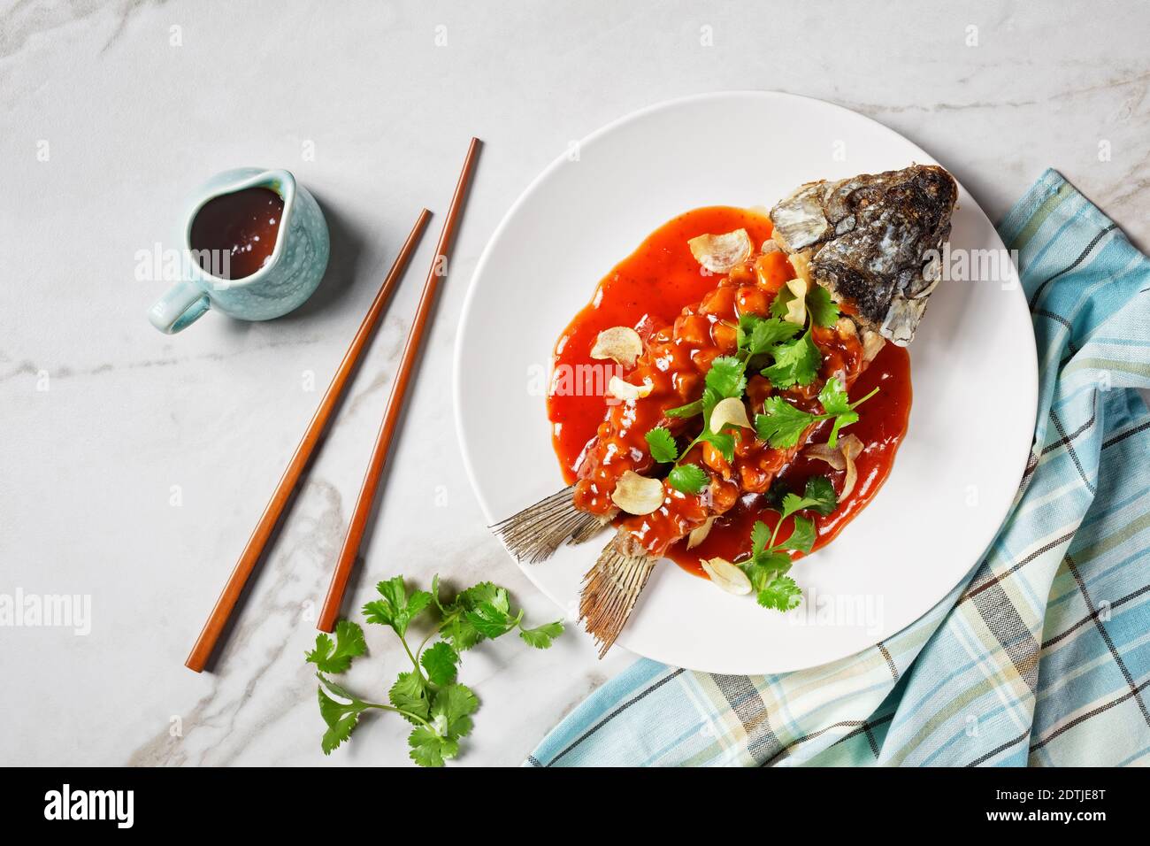 Songshu yu hi-res stock photography and images - Alamy