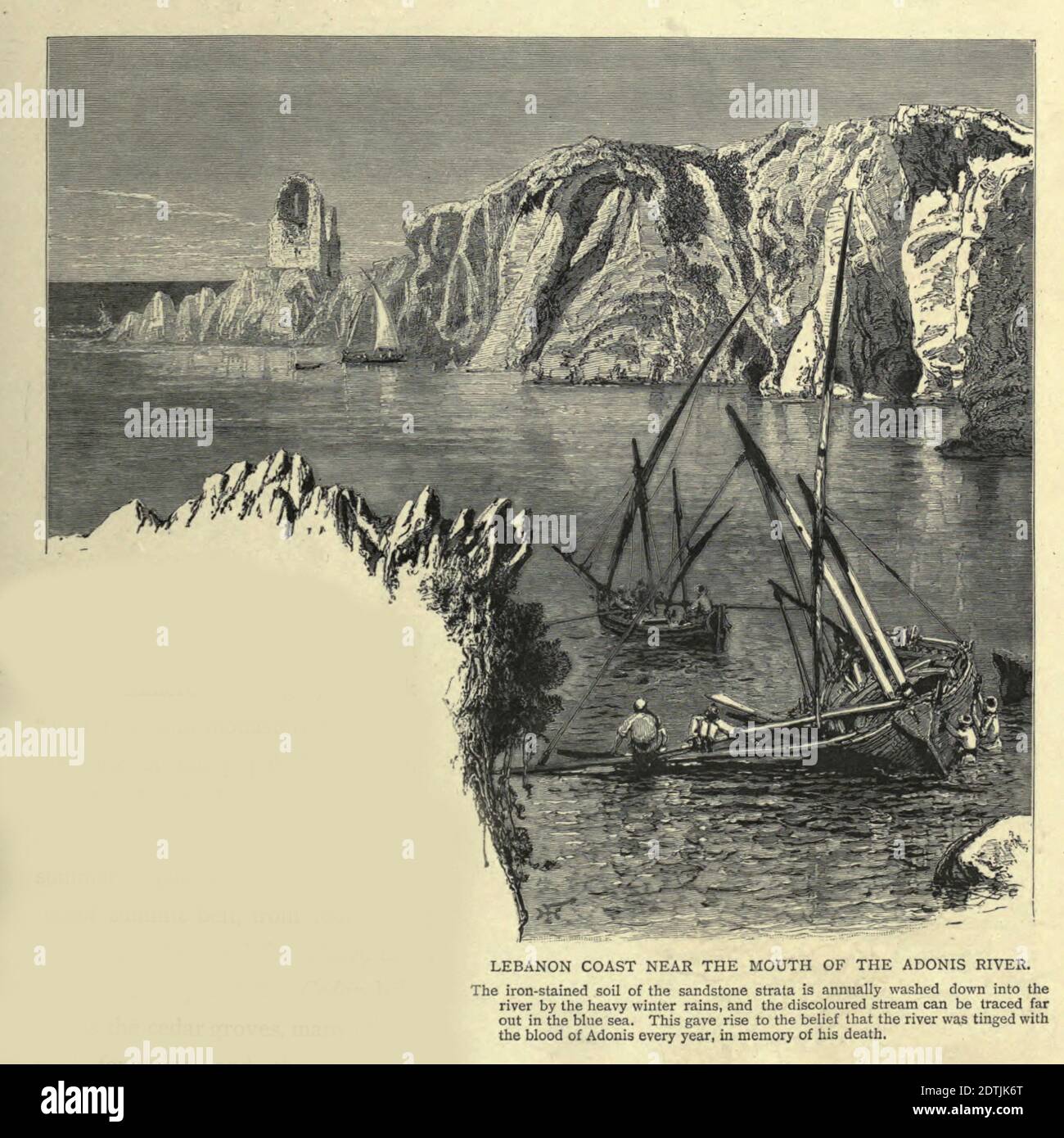 Palestine rains hi-res stock photography and images - Alamy