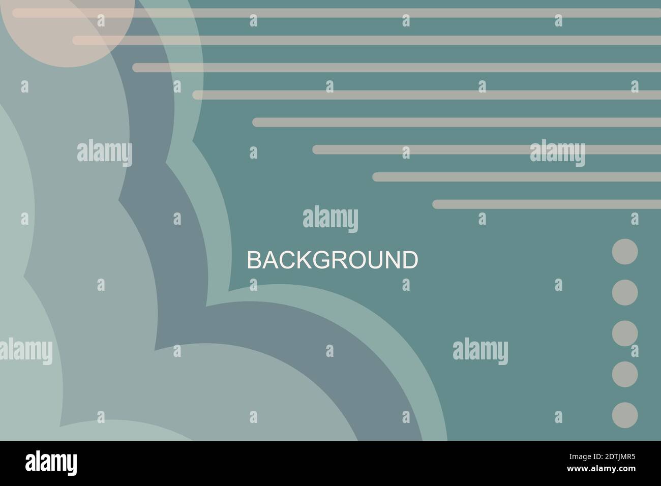 Story templates vector vectors hi-res stock photography and images - Alamy