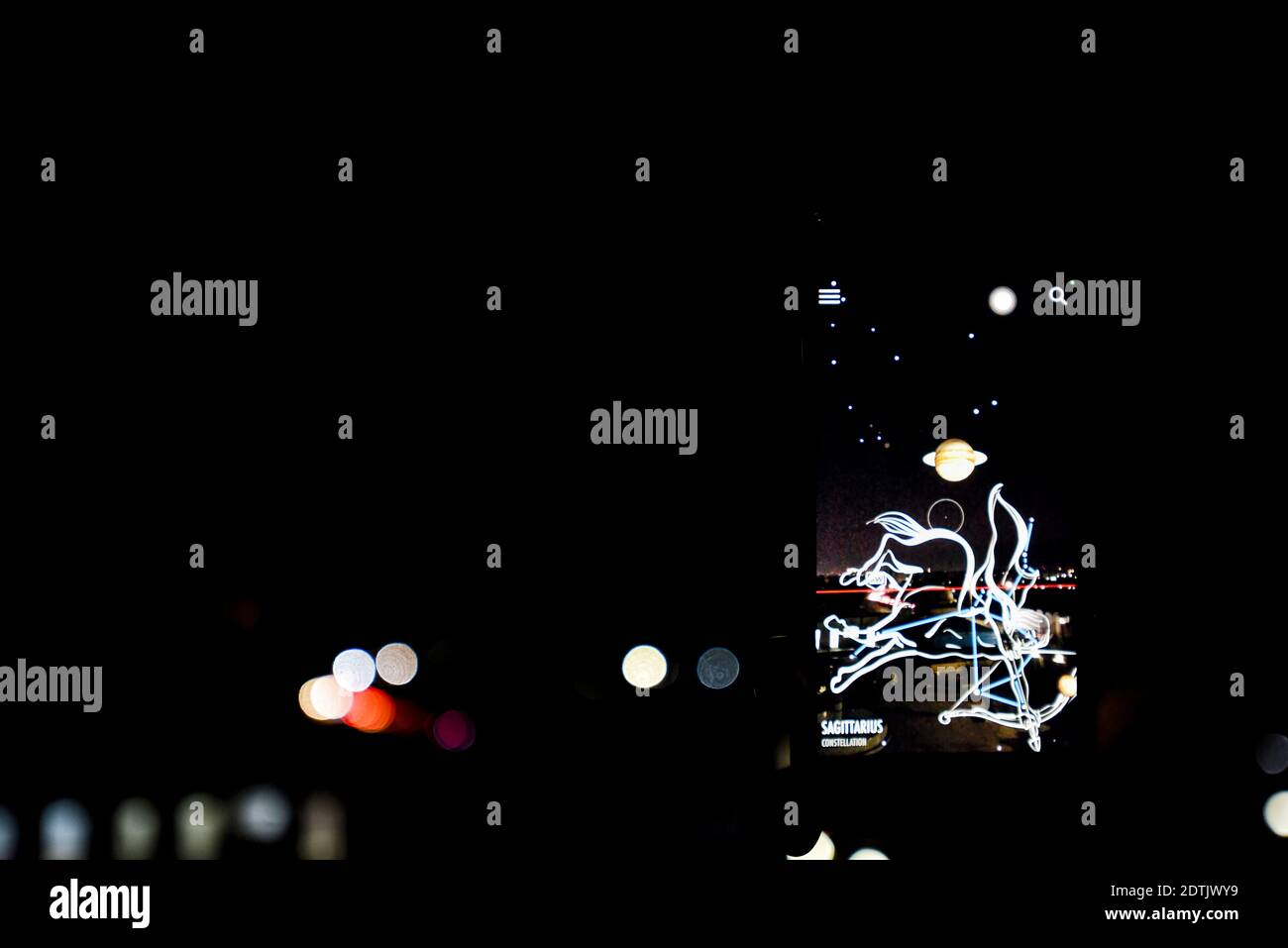 December 21, 2020: Helwan, Egypt. 21 December 2020. The Helwan ...