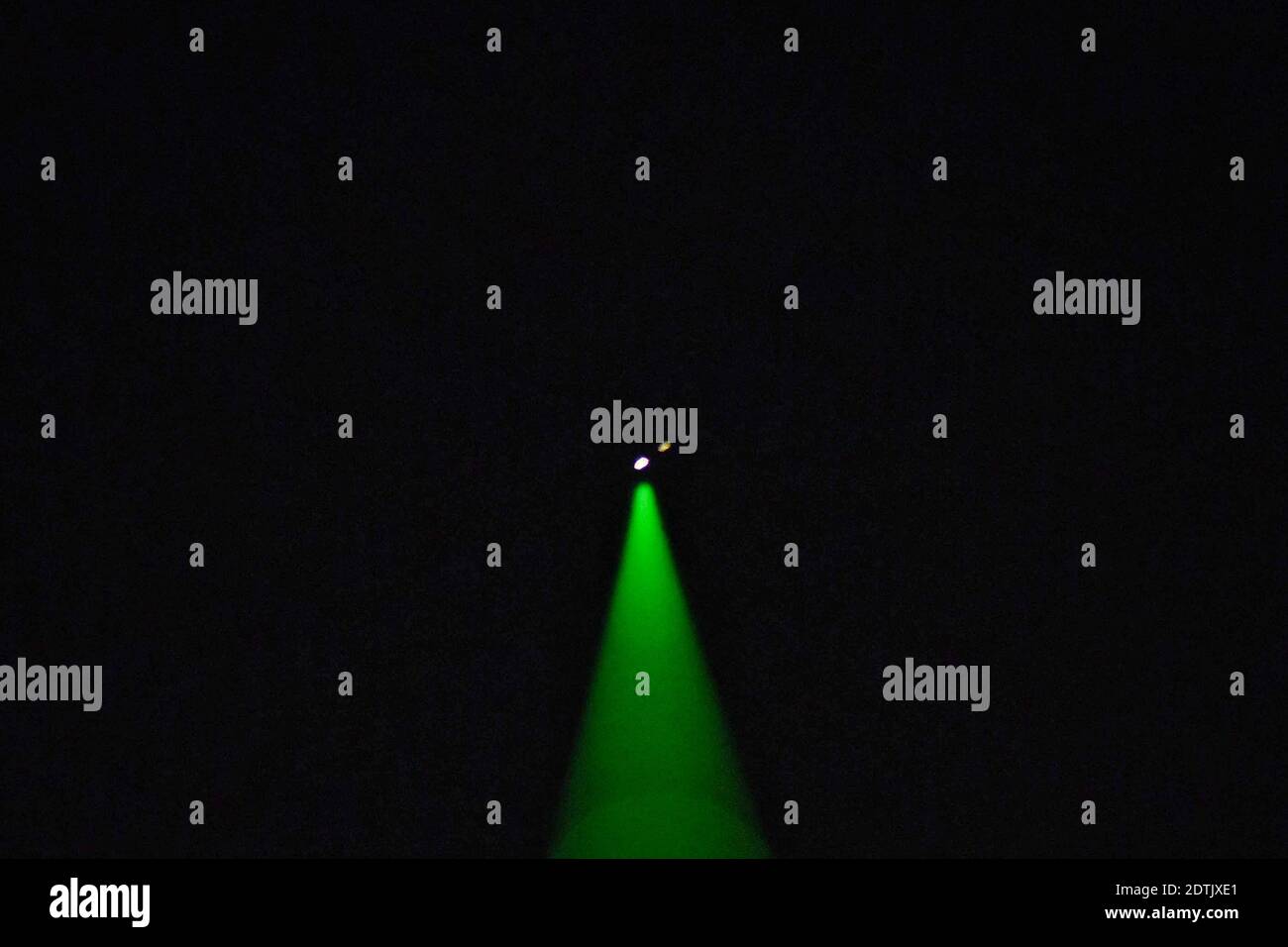 Helwan observatory hi-res stock photography and images - Alamy