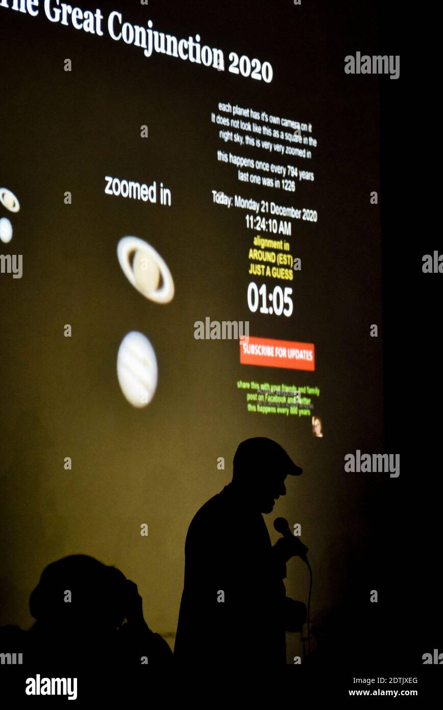 Helwan hi-res stock photography and images - Alamy