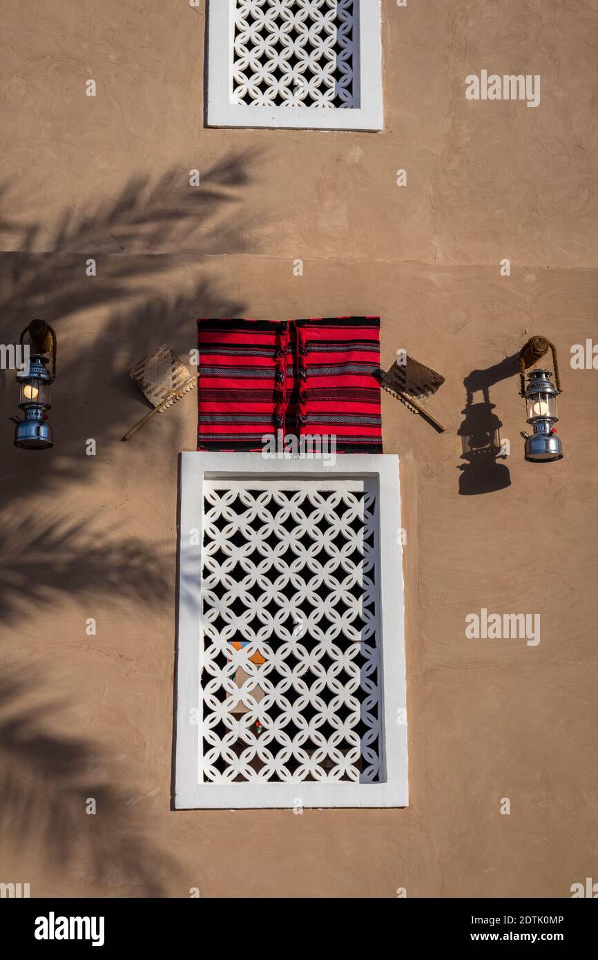 Uae flag pole hi-res stock photography and images - Alamy