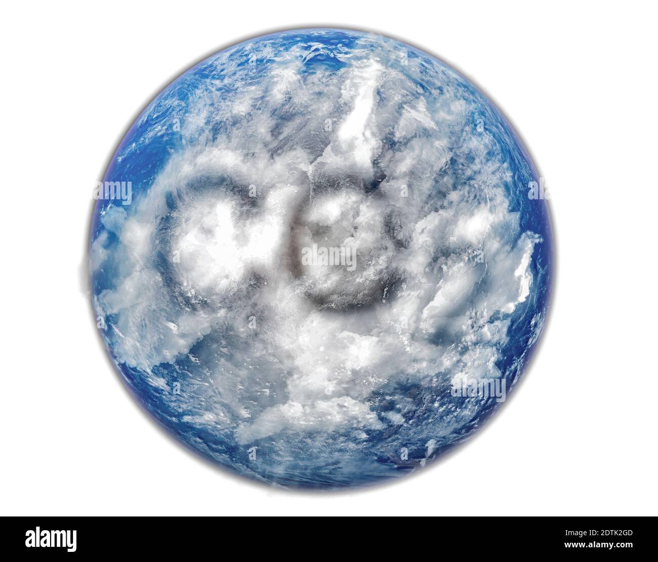 Formation Of Earth Clipart Png