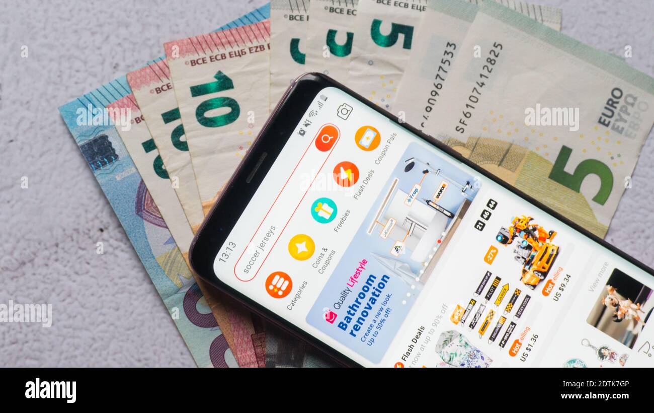 Samsung china logo hi-res stock photography and images - Alamy