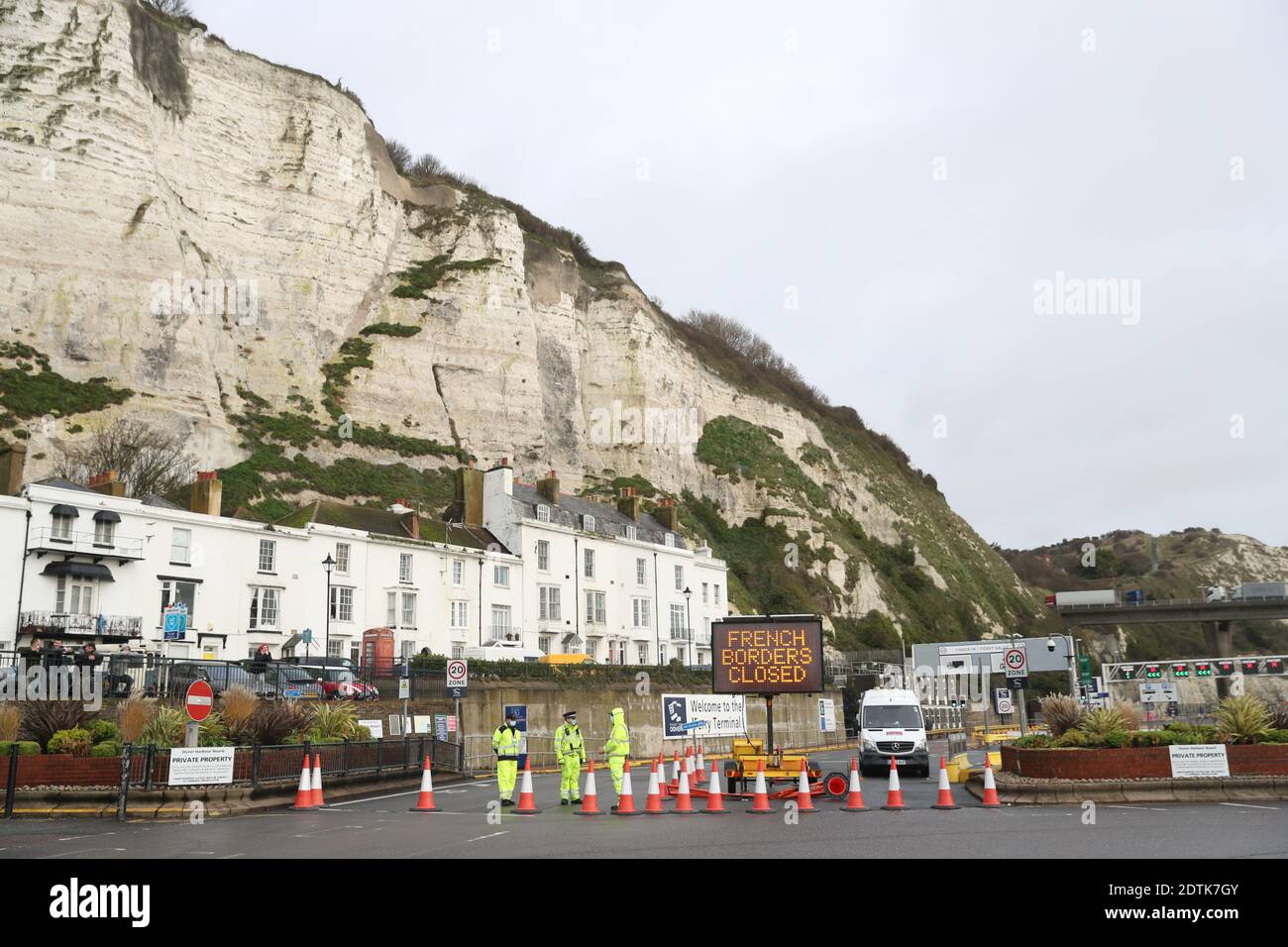 Matrix ampics hi-res stock photography and images - Alamy