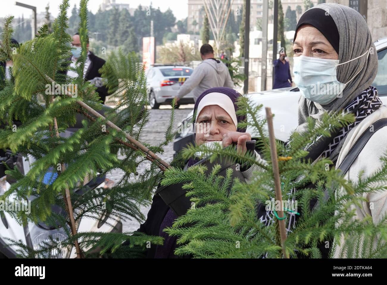 Jesus face middle eastern hi-res stock photography and images - Alamy