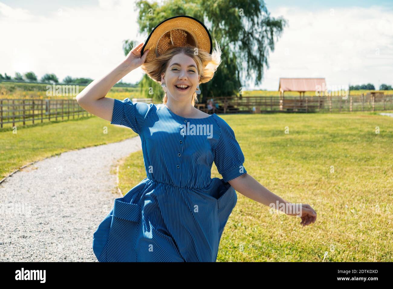 Cottagecore, Countryside aesthetics, Farming, Farmcore, Countrycore ...