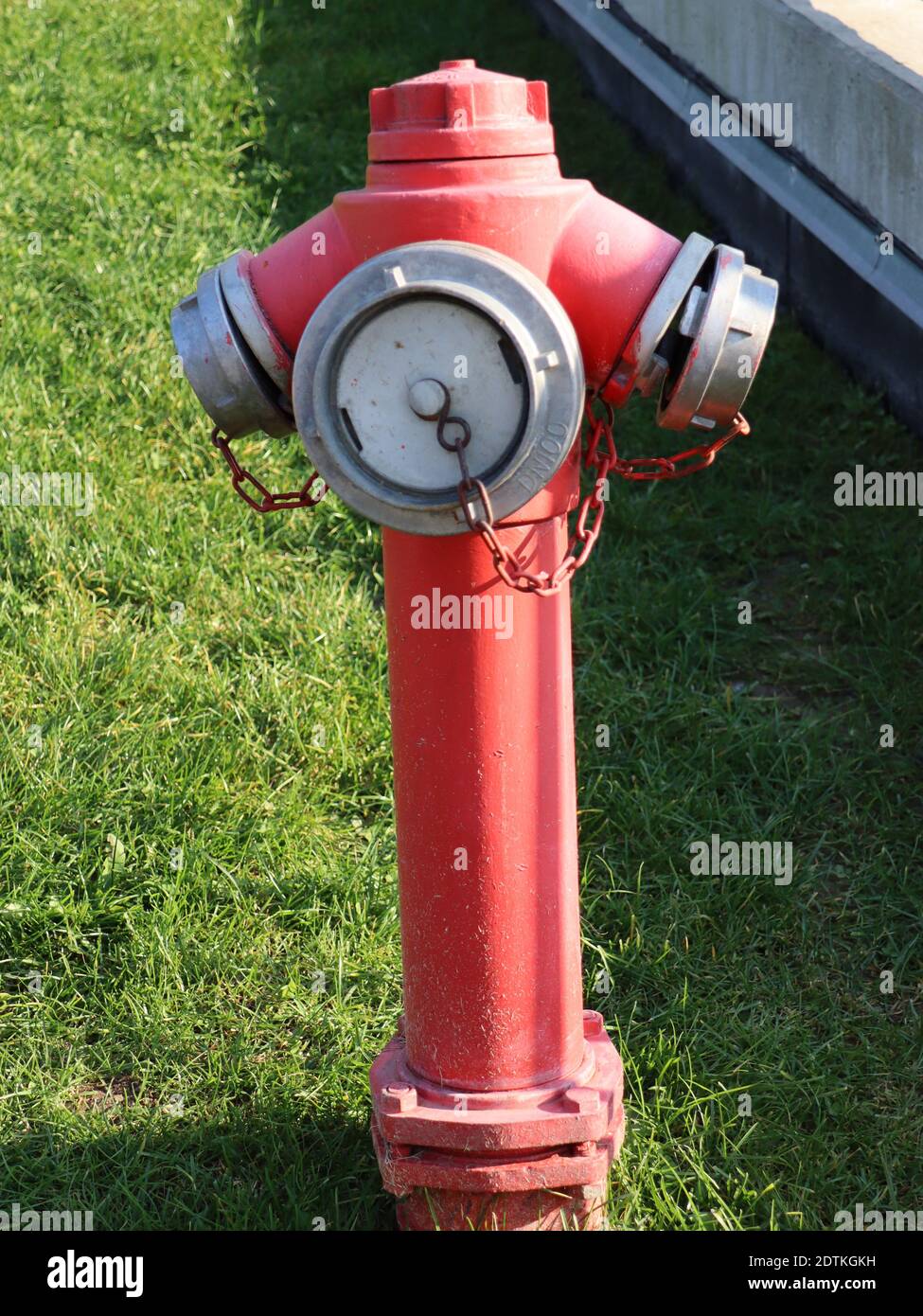Steam fire pump hi-res stock photography and images - Alamy