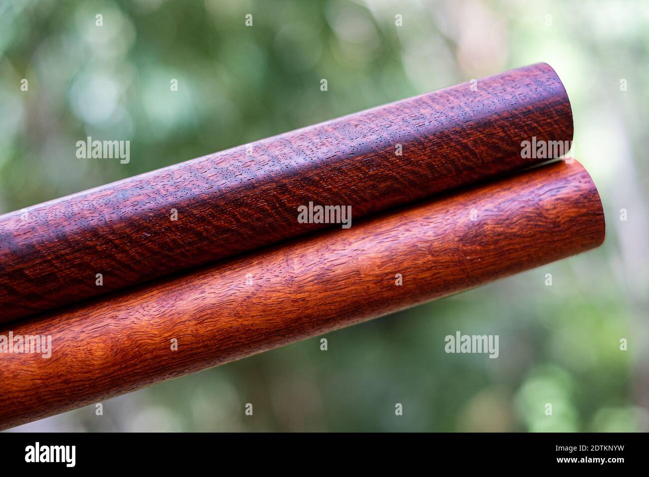 Padauk Wood High Resolution Stock Photography and Images - Alamy