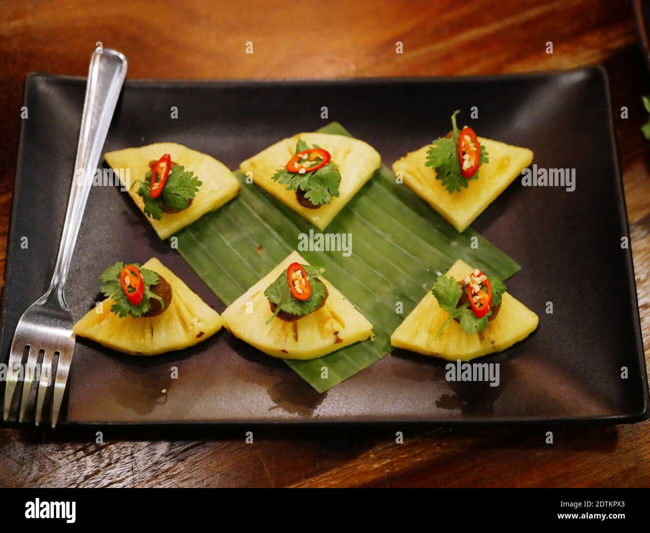 Ma Hor High Resolution Stock Photography and Images - Alamy