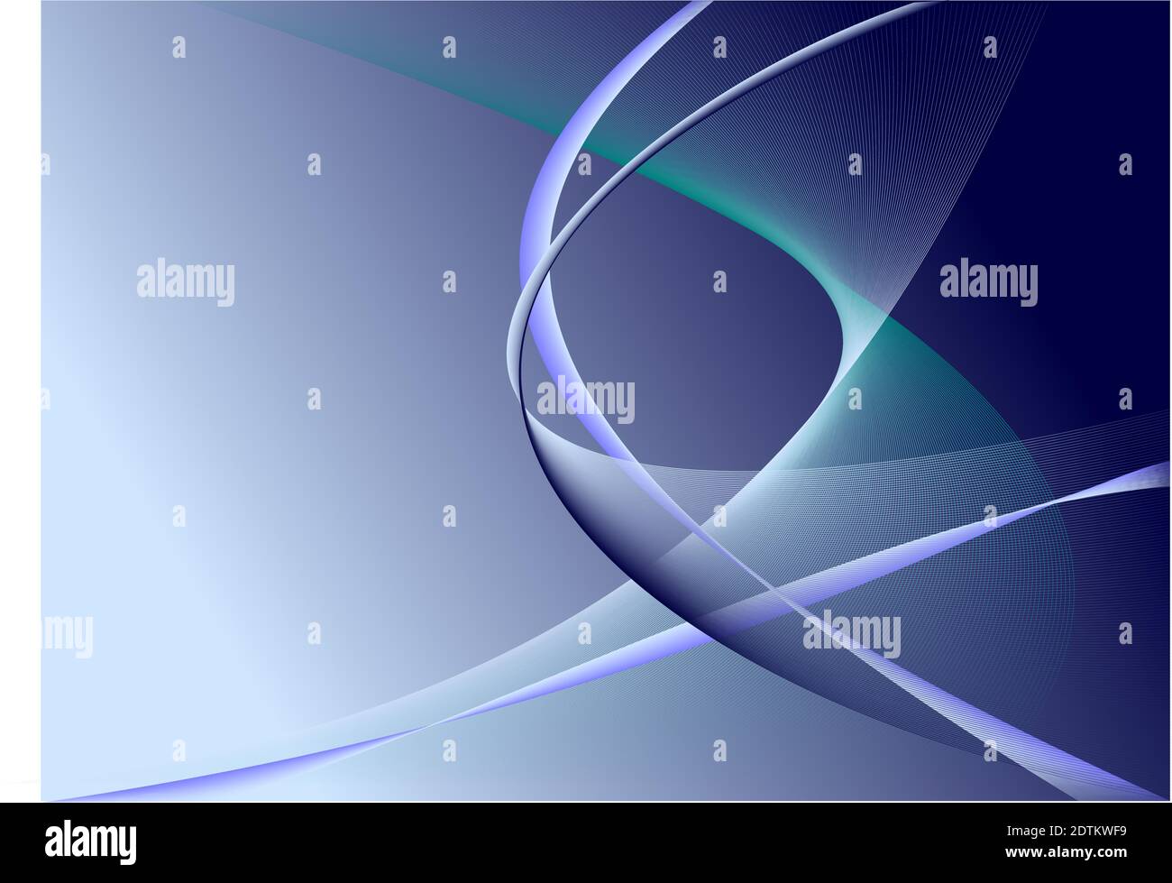 Display abstract background. Colored illustration Stock Vector Image ...