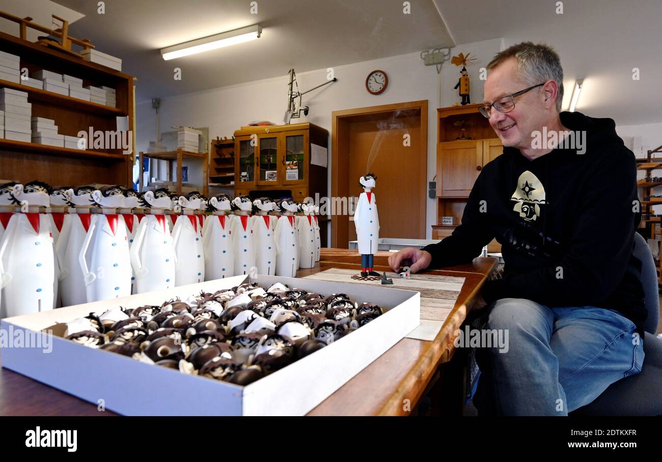 Gunther disease hi-res stock photography and images - Alamy