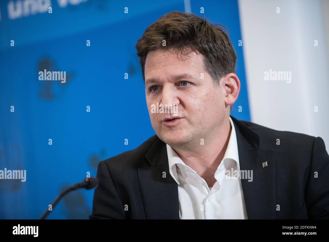 Wichmann High Resolution Stock Photography and Images - Alamy