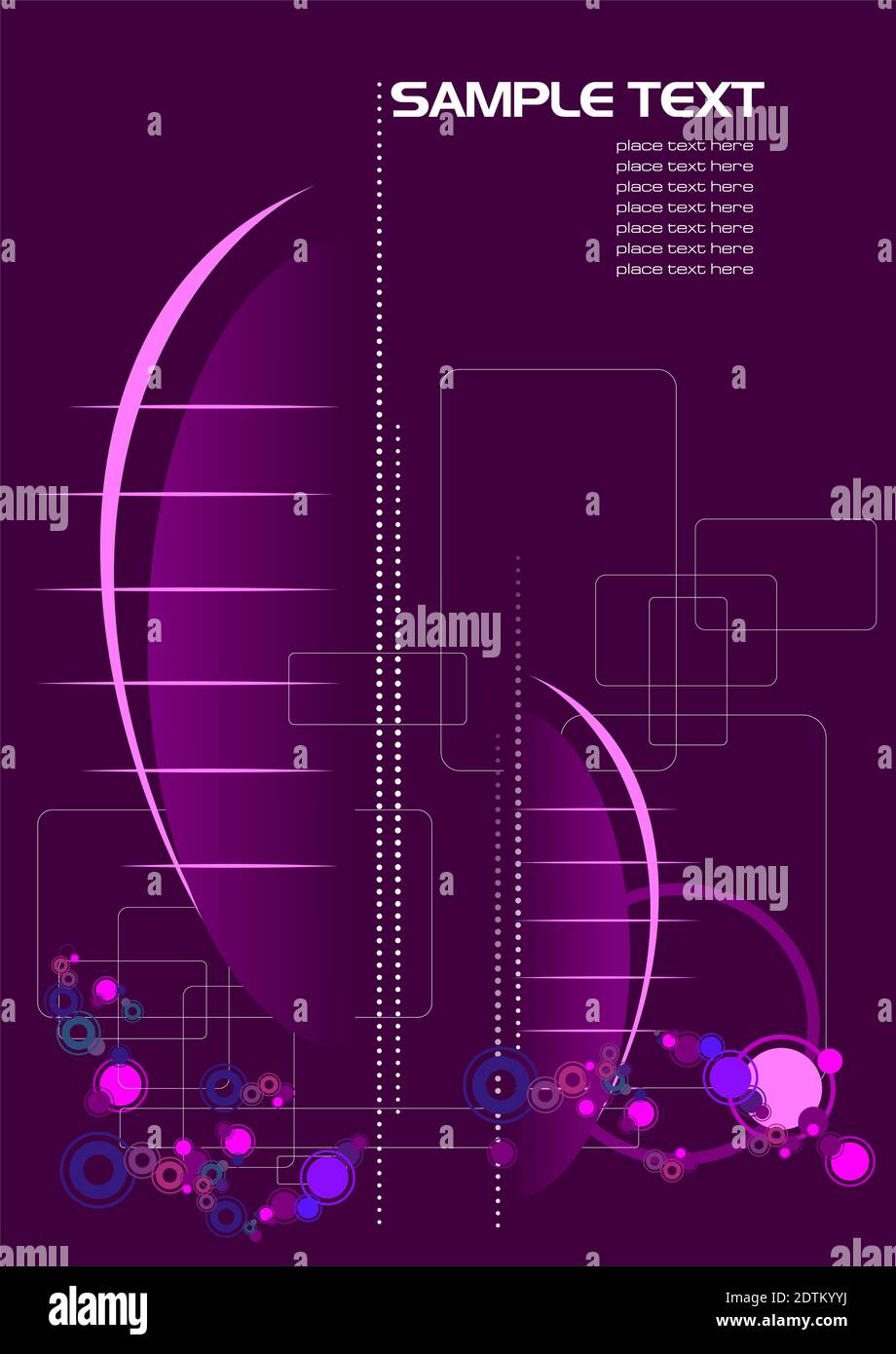 Modern composition hi-res stock photography and images - Alamy