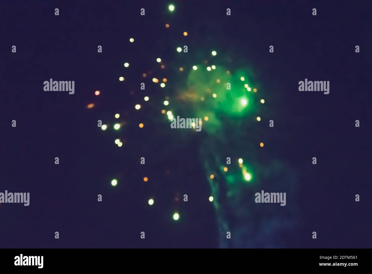 Explosive lens hi-res stock photography and images - Alamy