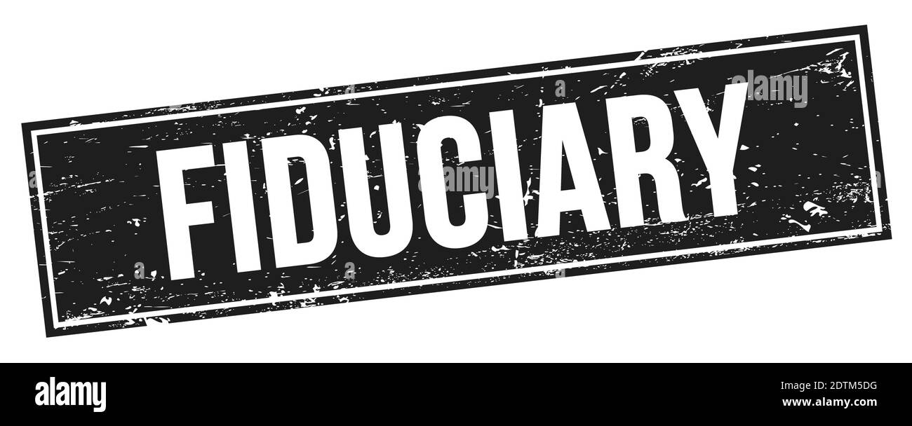Fiduciary stamp hi-res stock photography and images - Alamy