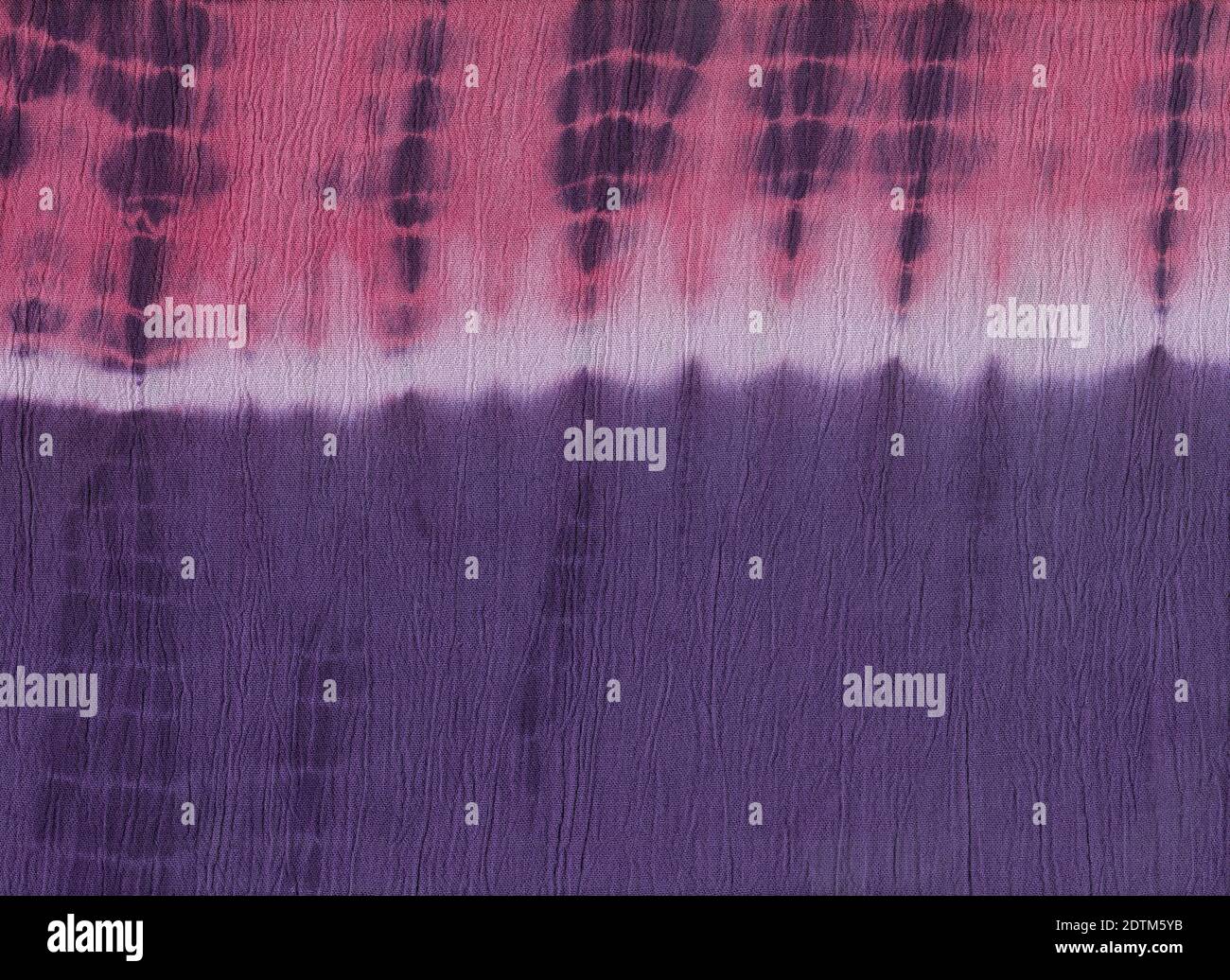 Indonesian batik design hi-res stock photography and images - Alamy