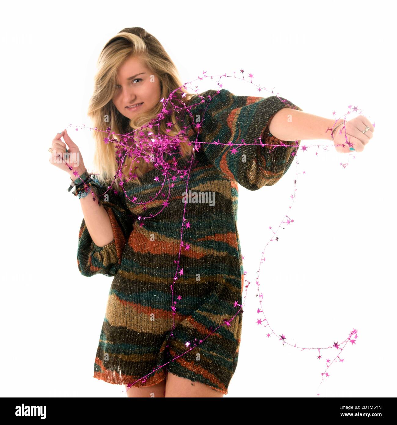 Entangled wires hi-res stock photography and images - Alamy