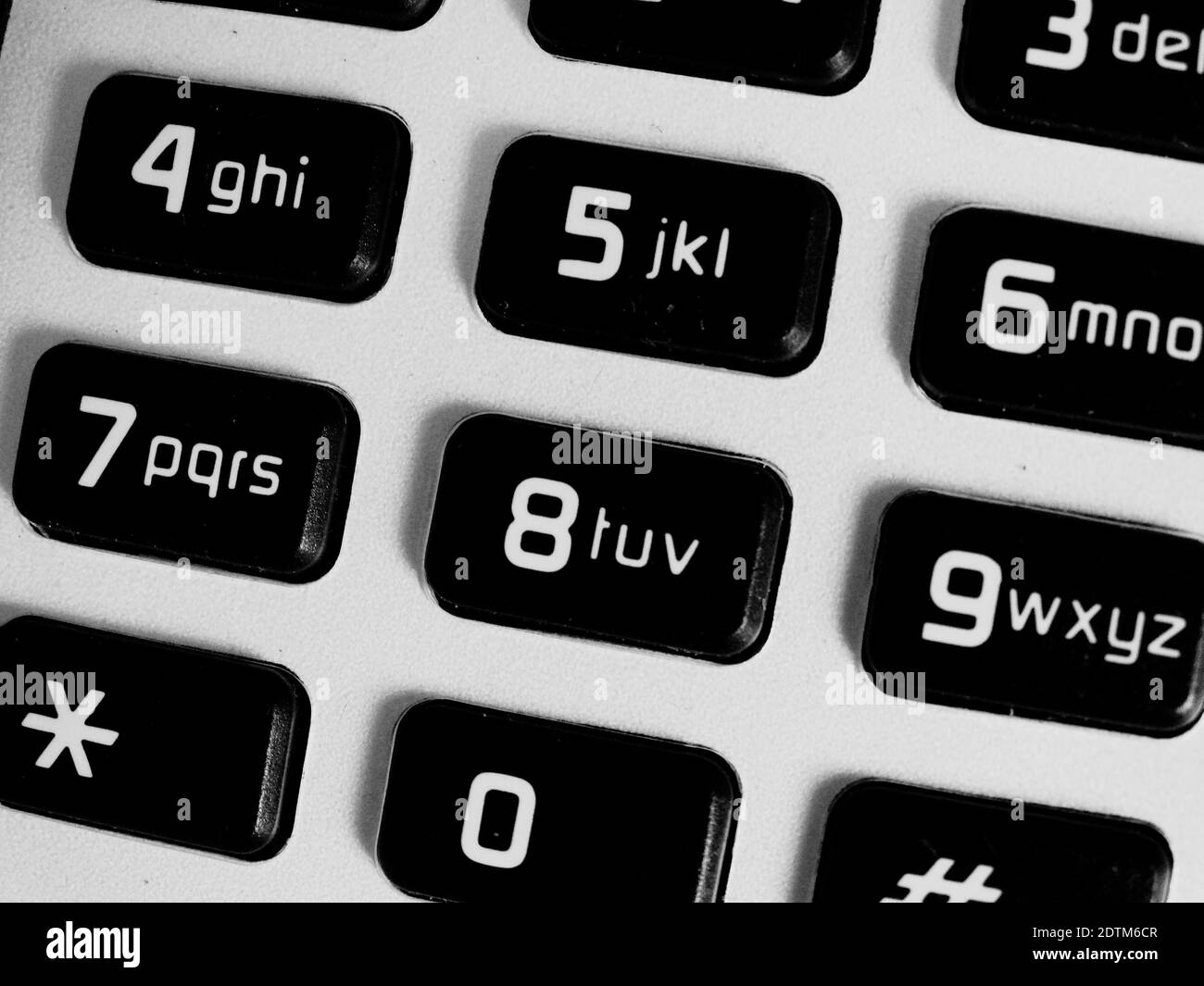 Button characters hi-res stock photography and images - Alamy