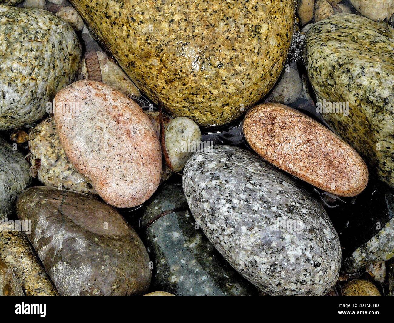Group Eating View Of Sea Beach High Resolution Stock Photography and ...