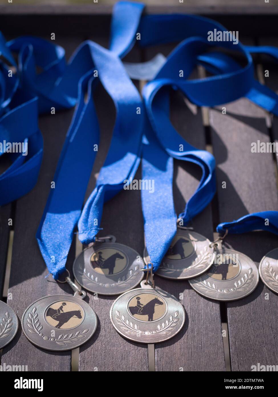 Determination table hi-res stock photography and images - Alamy