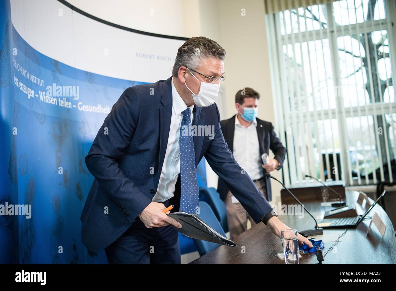 Wichmann High Resolution Stock Photography and Images - Alamy