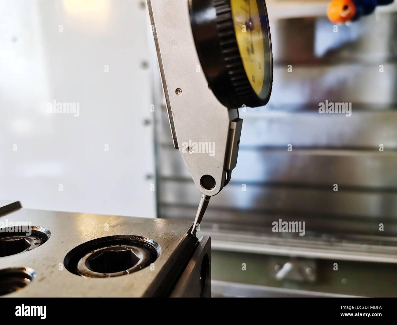 Part of dial hi-res stock photography and images - Alamy