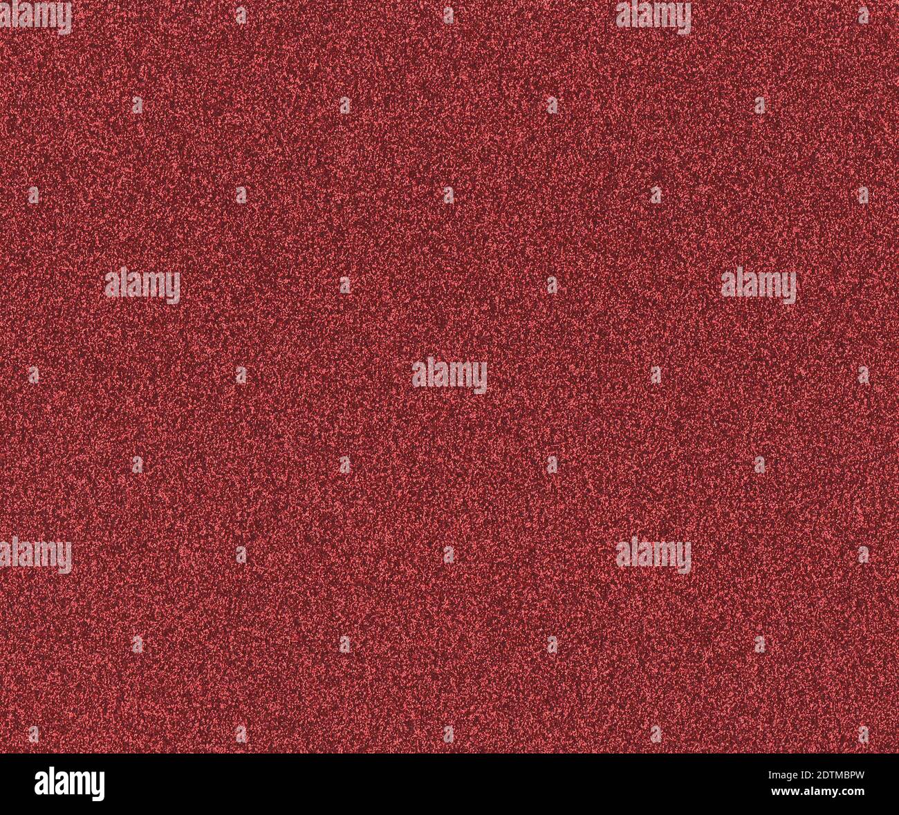 Shiny Paper Texture High Resolution Stock Photography and Images - Alamy
