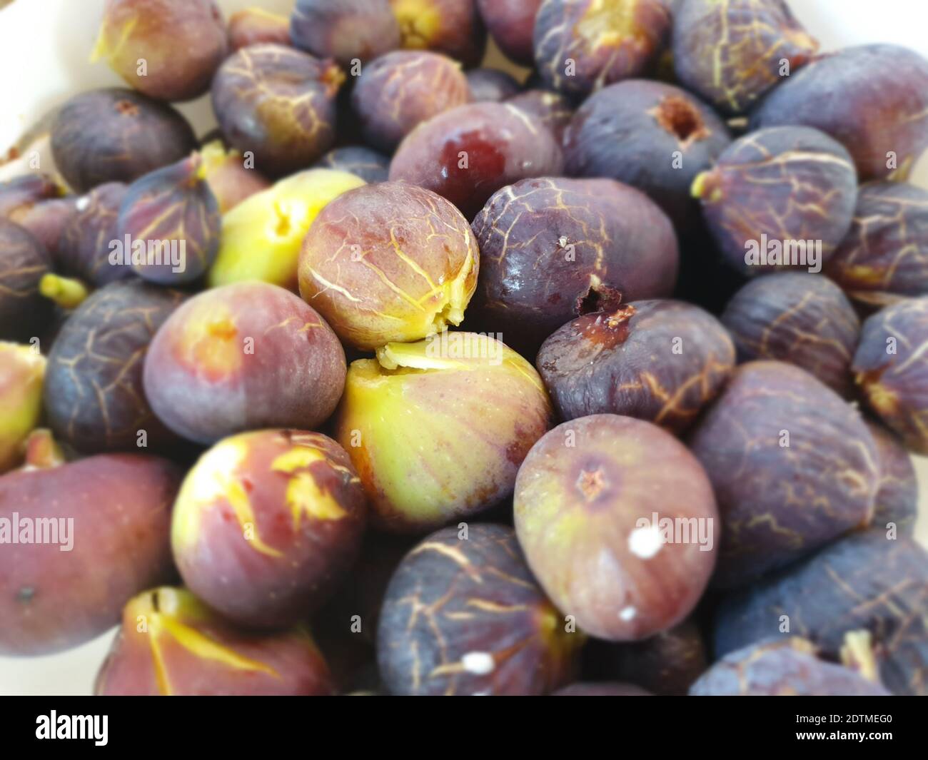 Figgs High Resolution Stock Photography and Images - Alamy