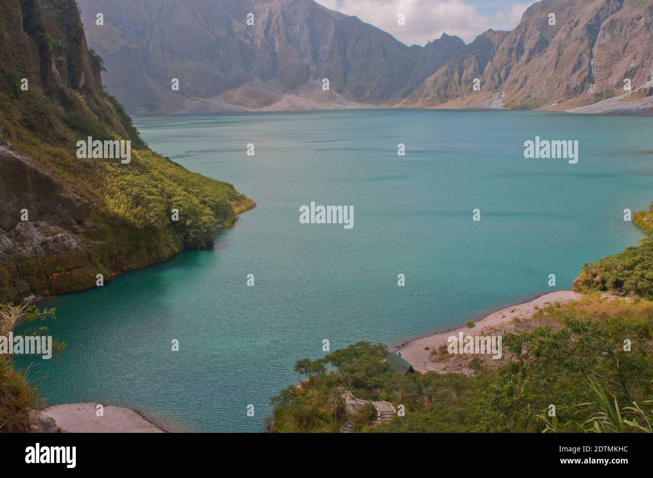 Luzon Pampanga Philippines High Resolution Stock Photography and Images ...