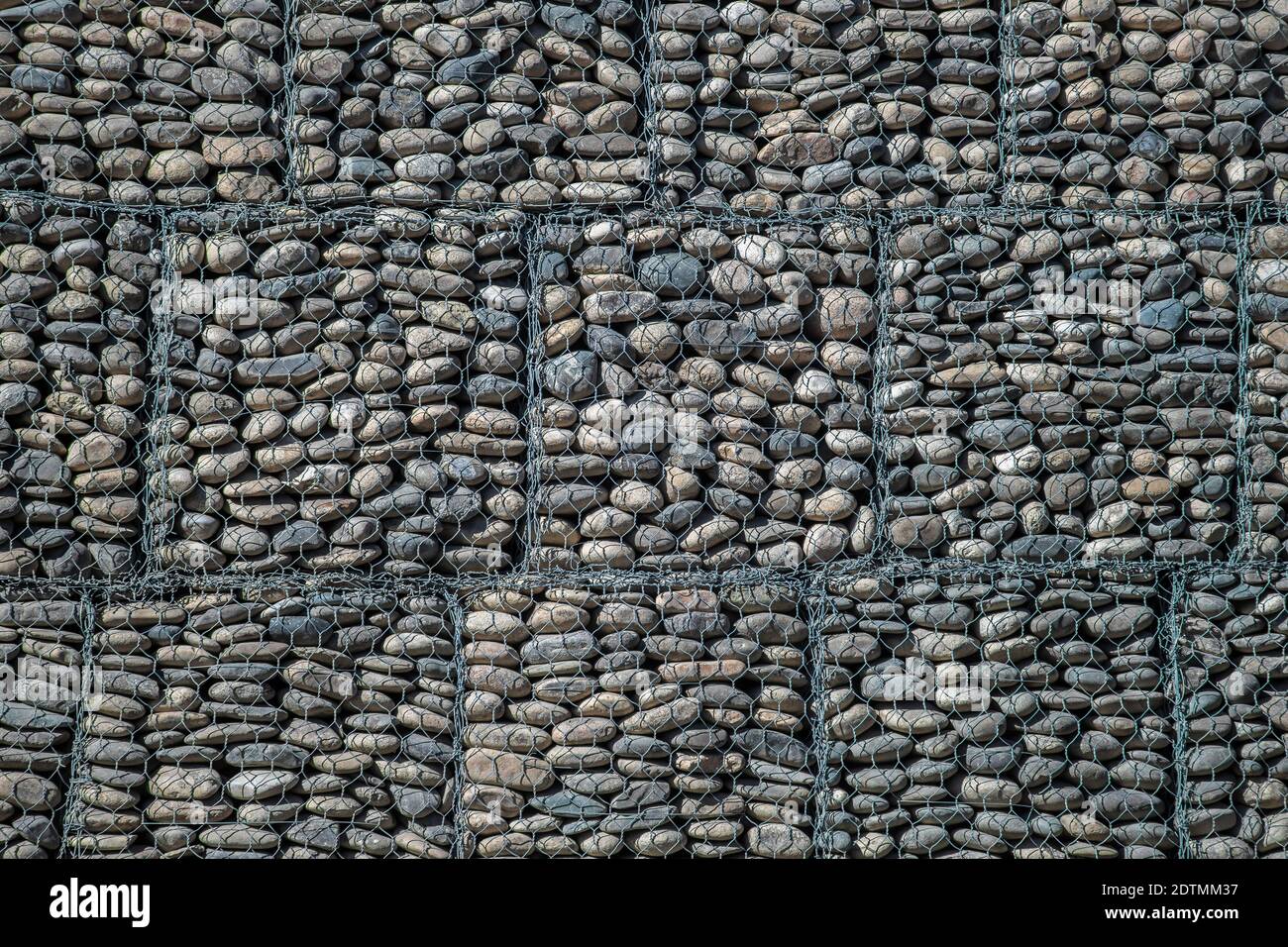Pebble effect hi-res stock photography and images - Alamy