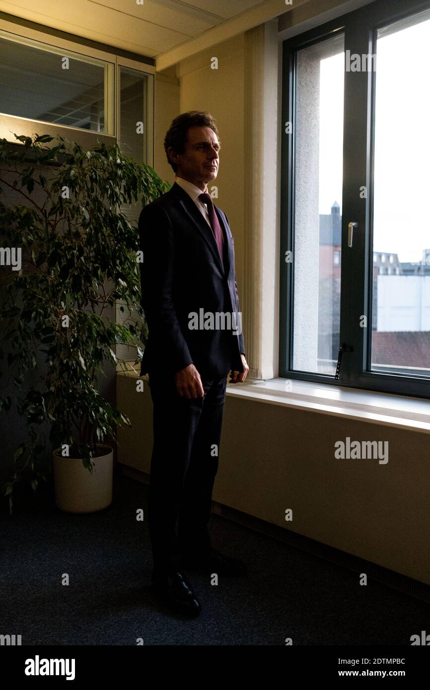 Leglise costa philippe hi-res stock photography and images - Alamy