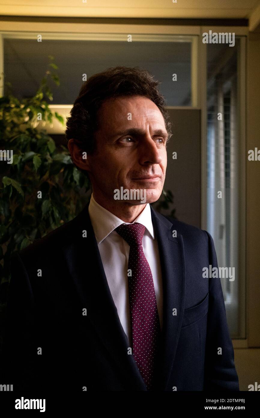 Leglise costa philippe hi-res stock photography and images - Alamy