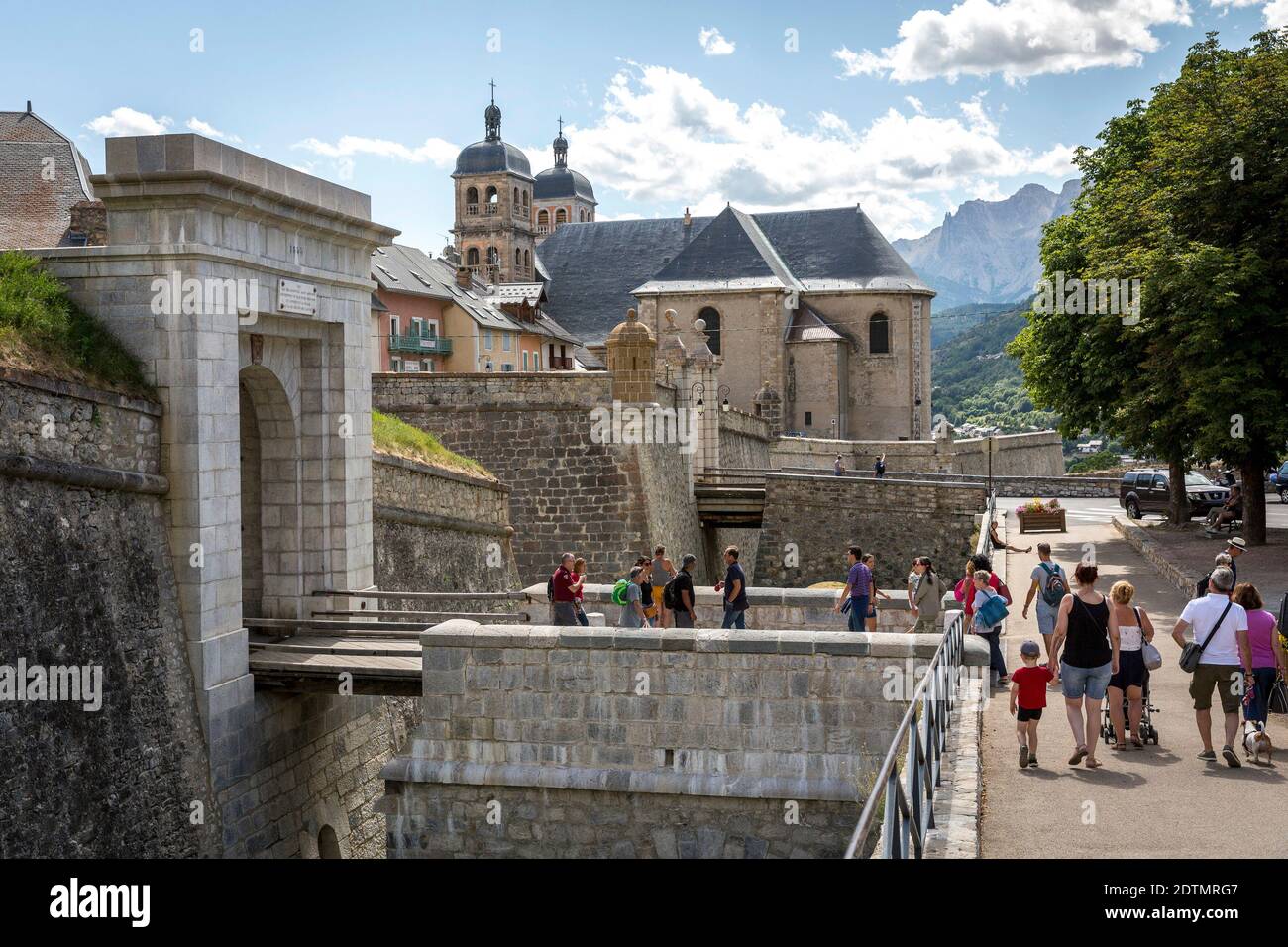 Pignerol hi-res stock photography and images - Alamy