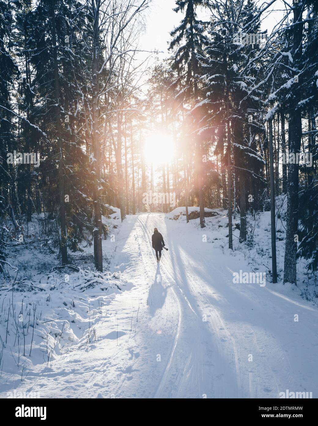 Turku finland hi-res stock photography and images - Alamy