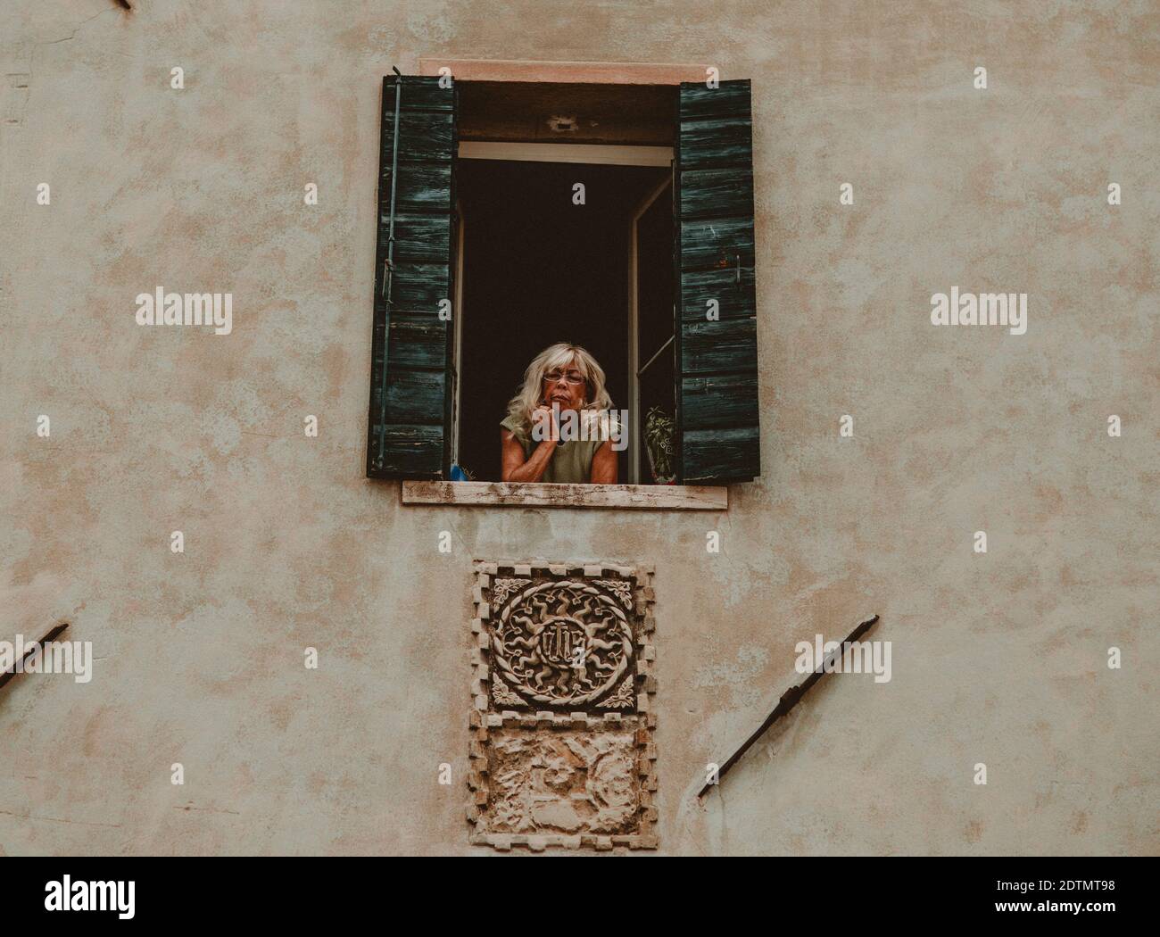 Asolo hi-res stock photography and images - Alamy