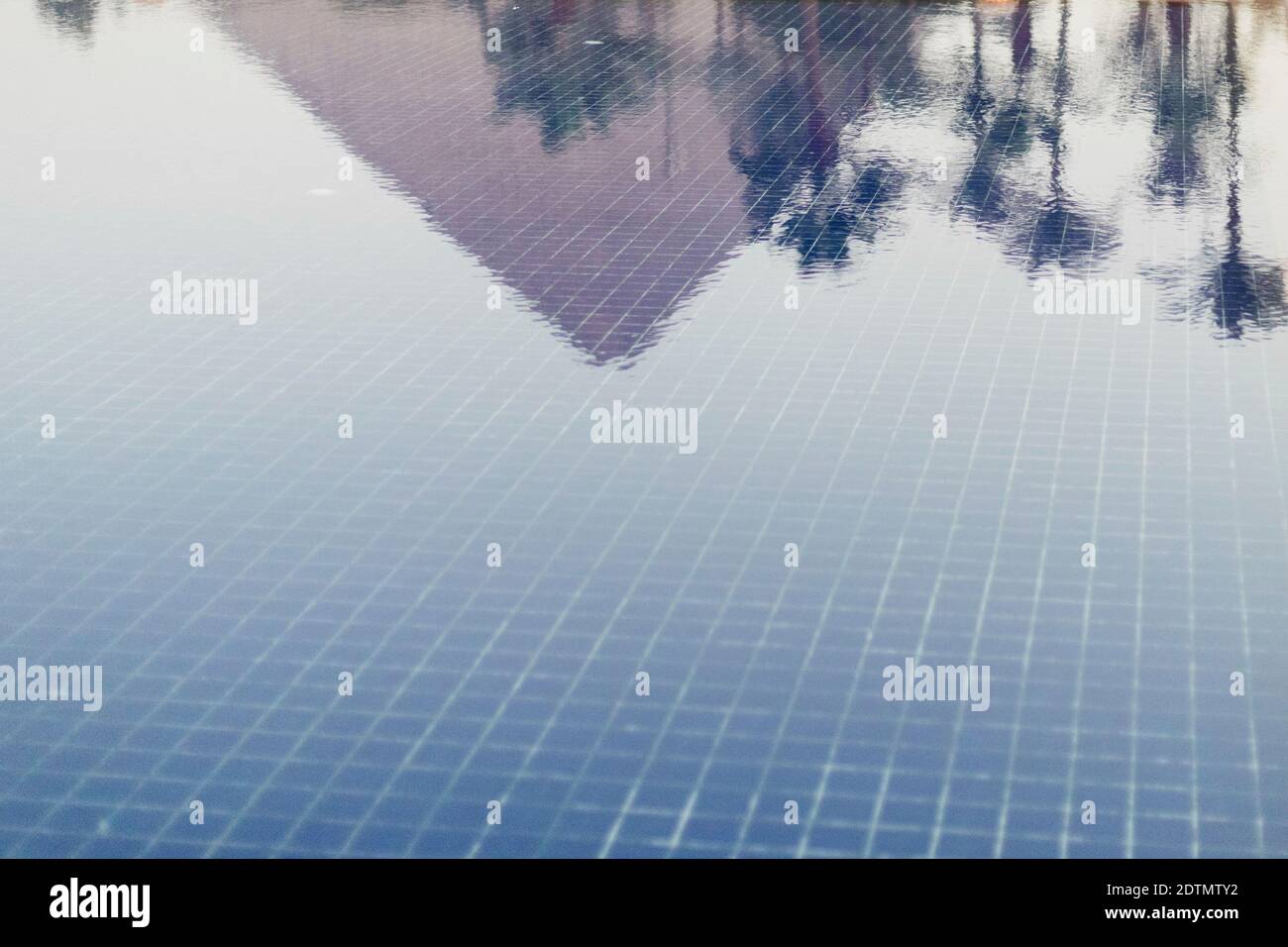 Giza pyramid hi-res stock photography and images - Alamy