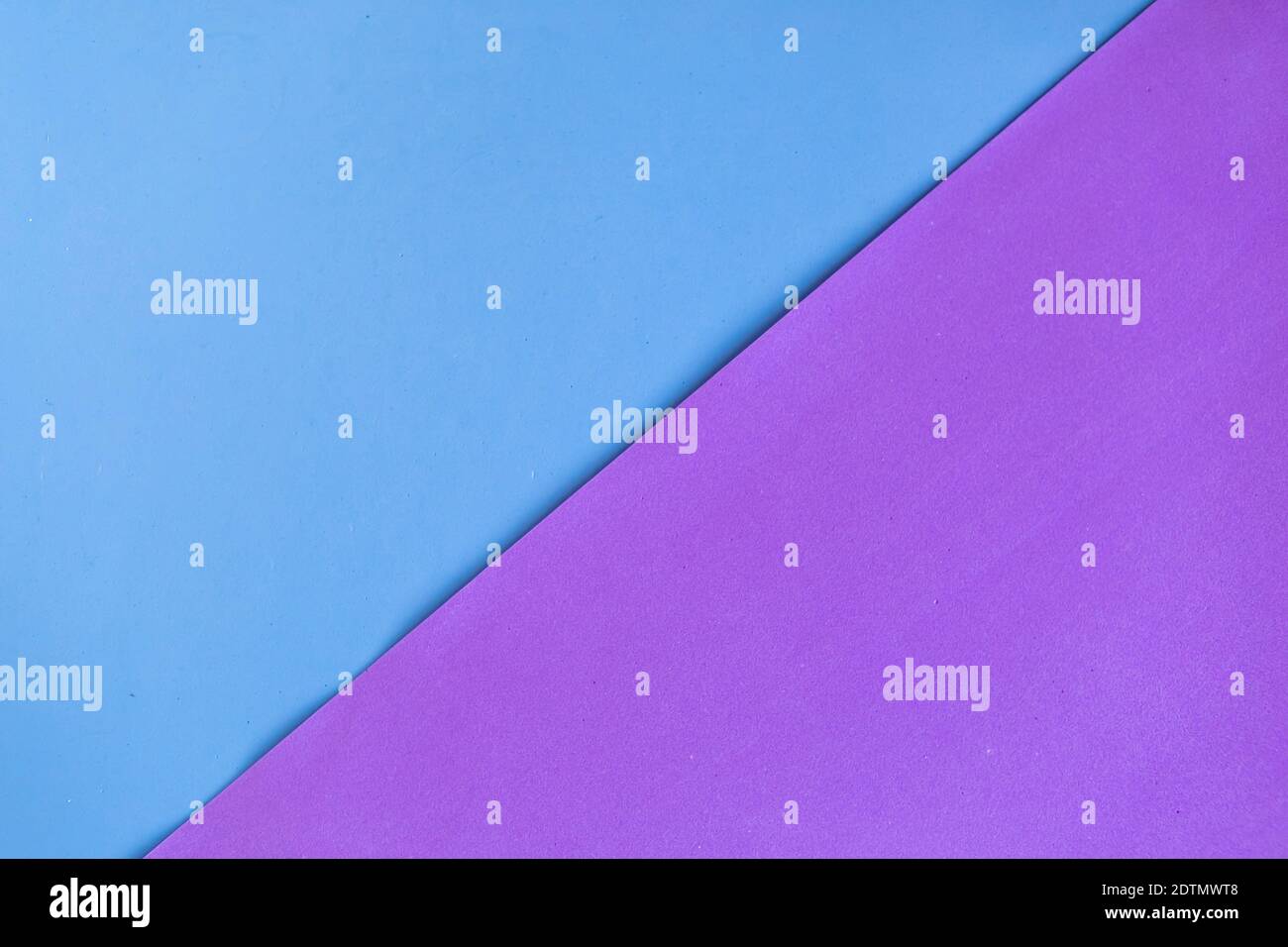 Abstract geometric pastel color paper background. Template for designer ...