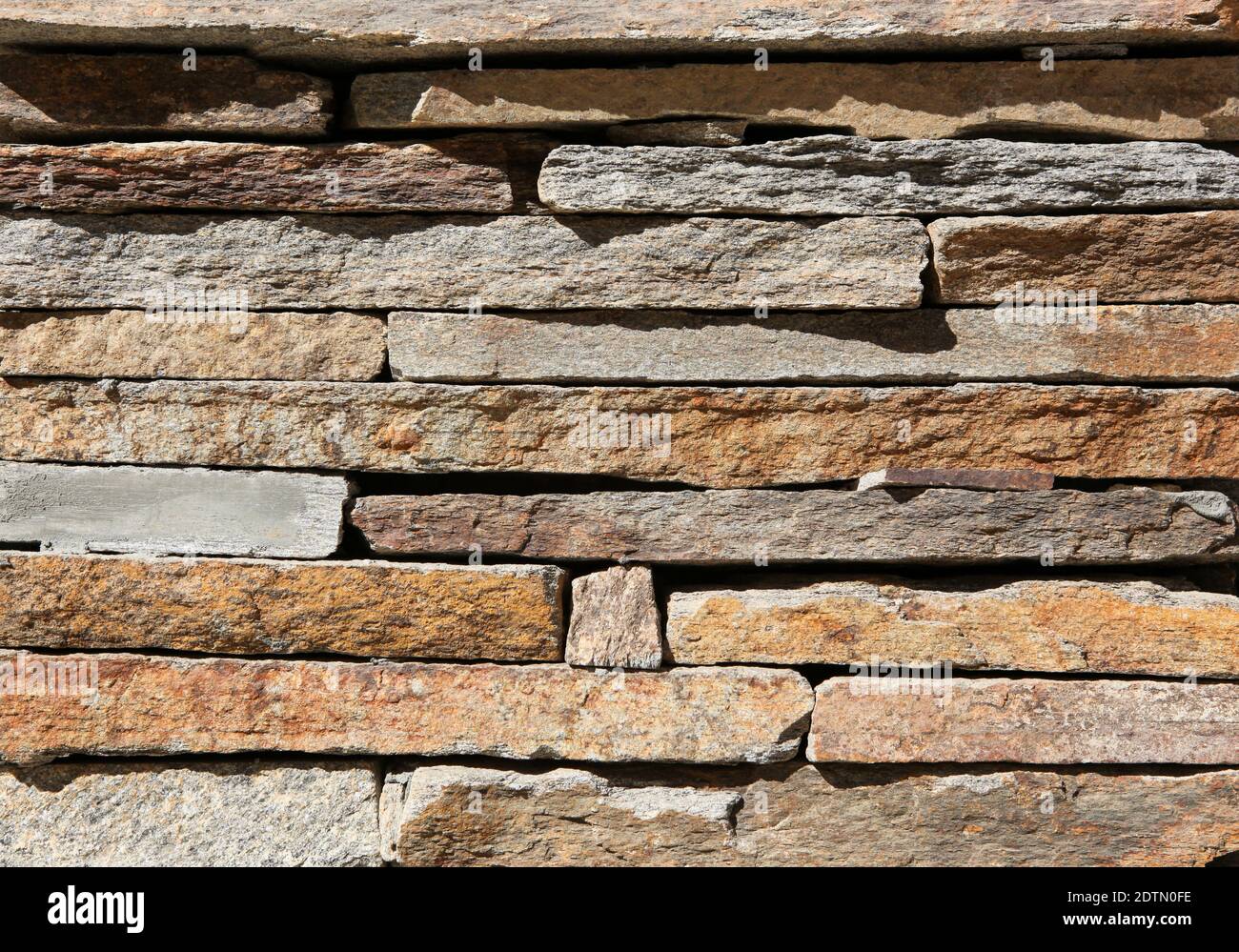 Tilled wall hi-res stock photography and images - Alamy