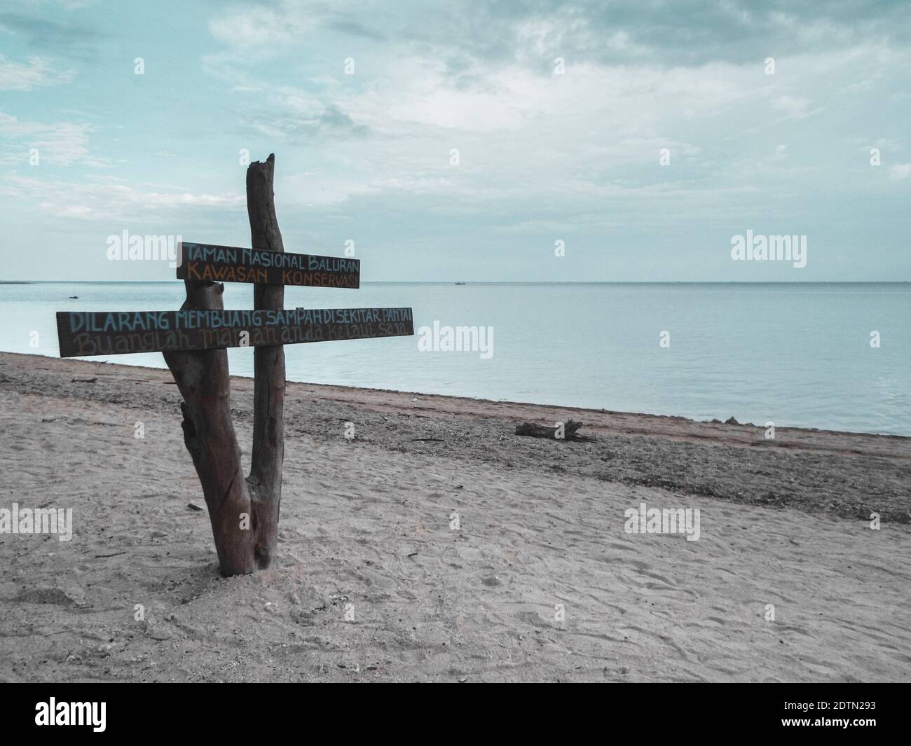 Bama Beach High Resolution Stock Photography and Images - Alamy