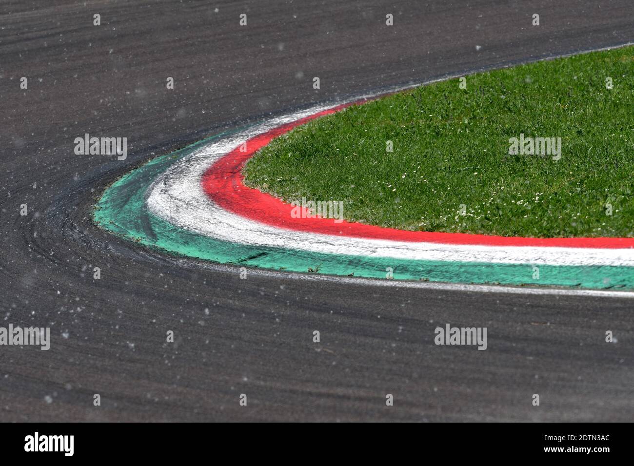 Imola city italy hi-res stock photography and images - Alamy