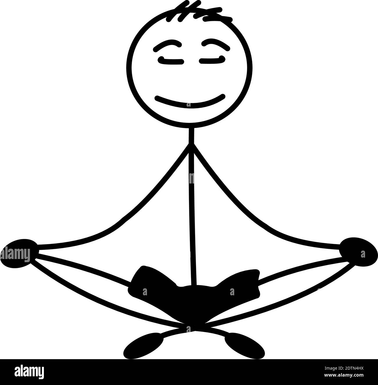 Mile 19 Stock Vector Images - Alamy