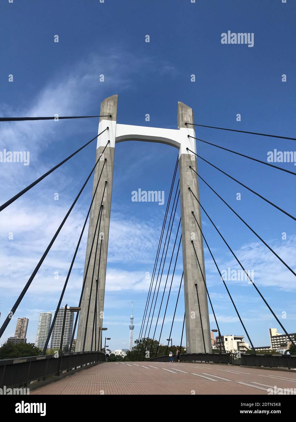 Fuyuki hi-res stock photography and images - Alamy