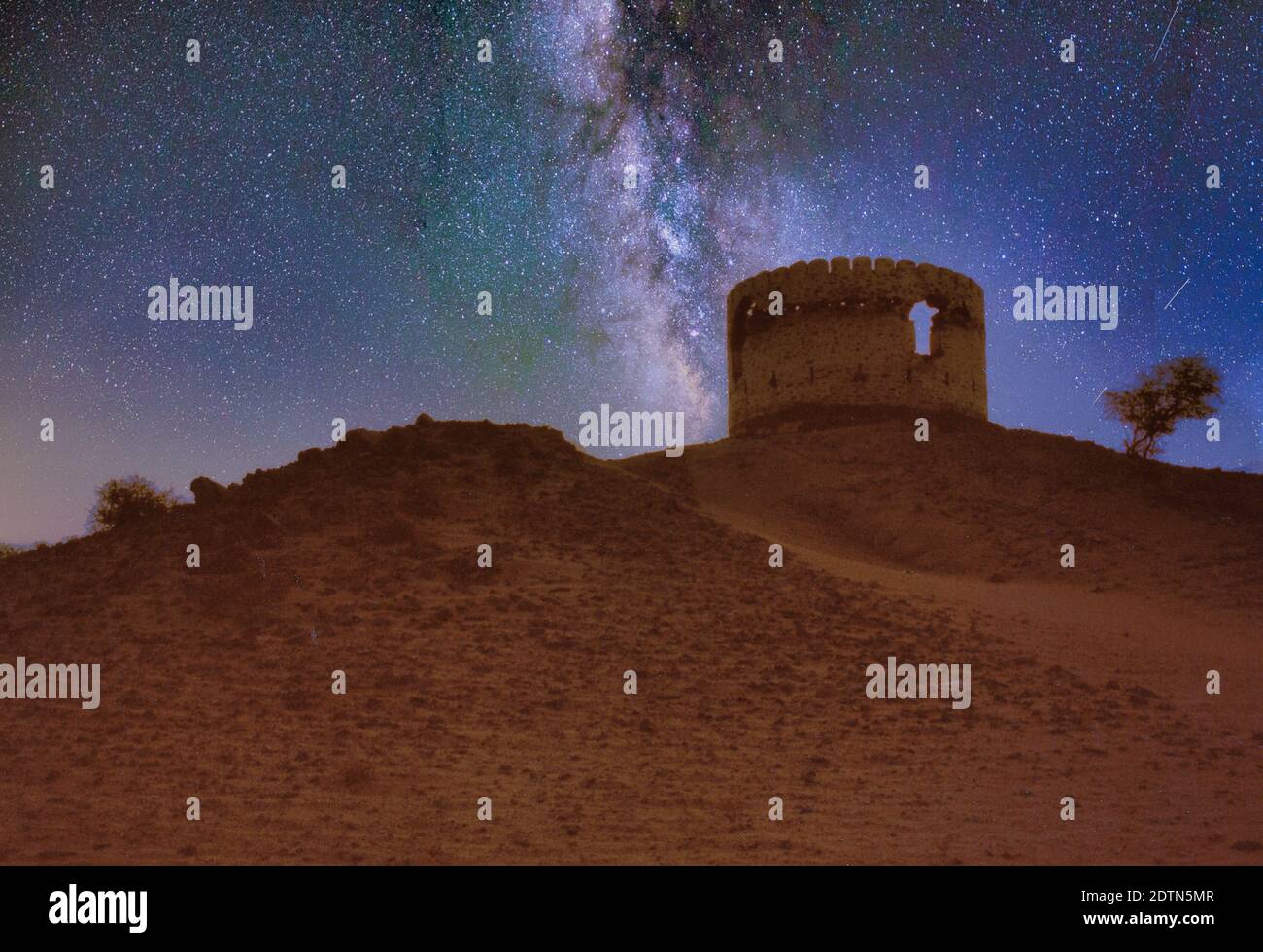 Desert Nature Of Jeddah High Resolution Stock Photography and Images ...