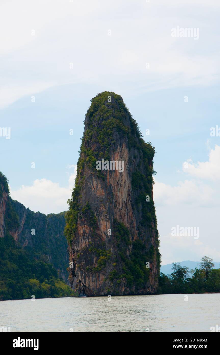 James Bond Day High Resolution Stock Photography and Images - Alamy