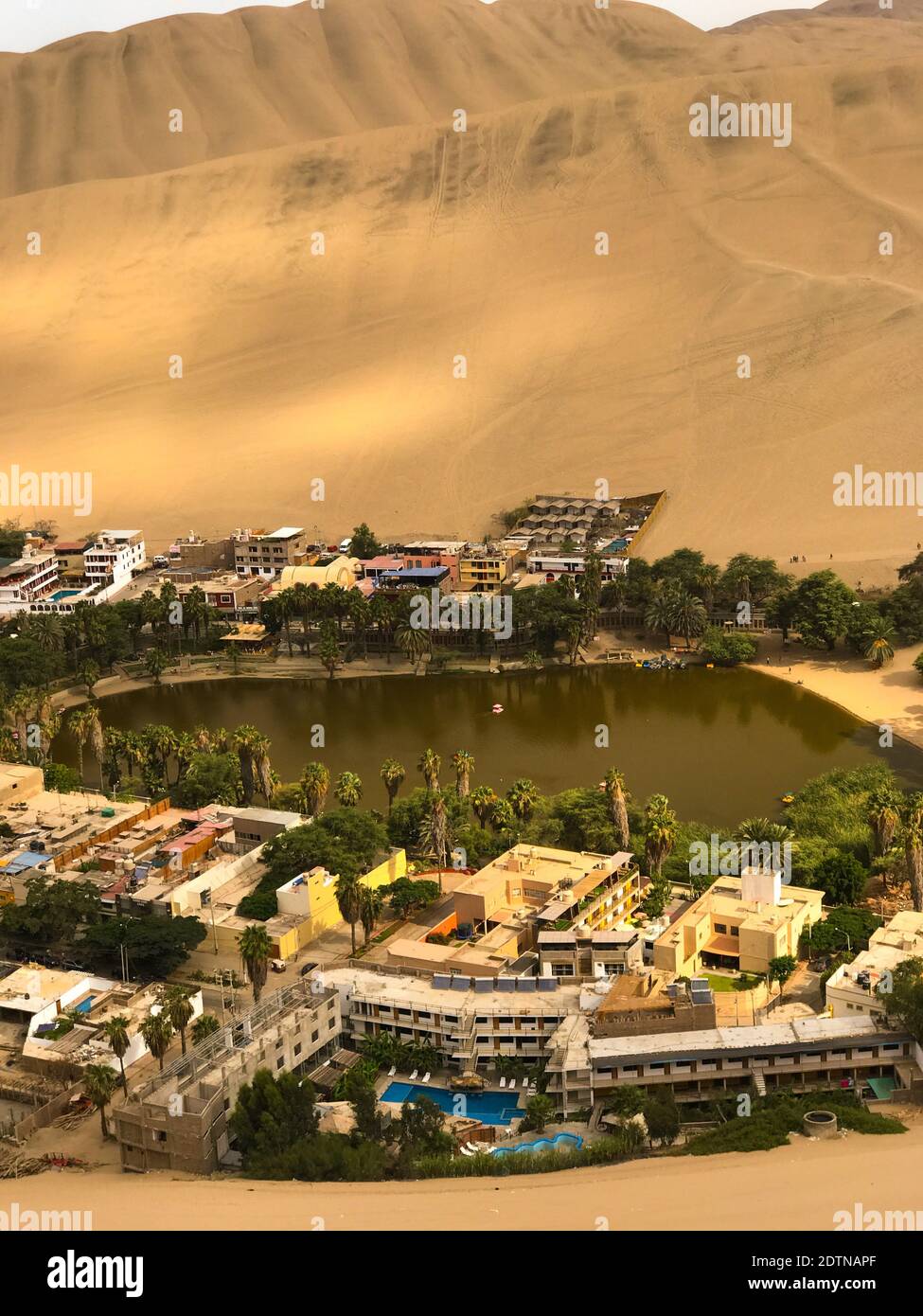 Ica river hi-res stock photography and images - Alamy